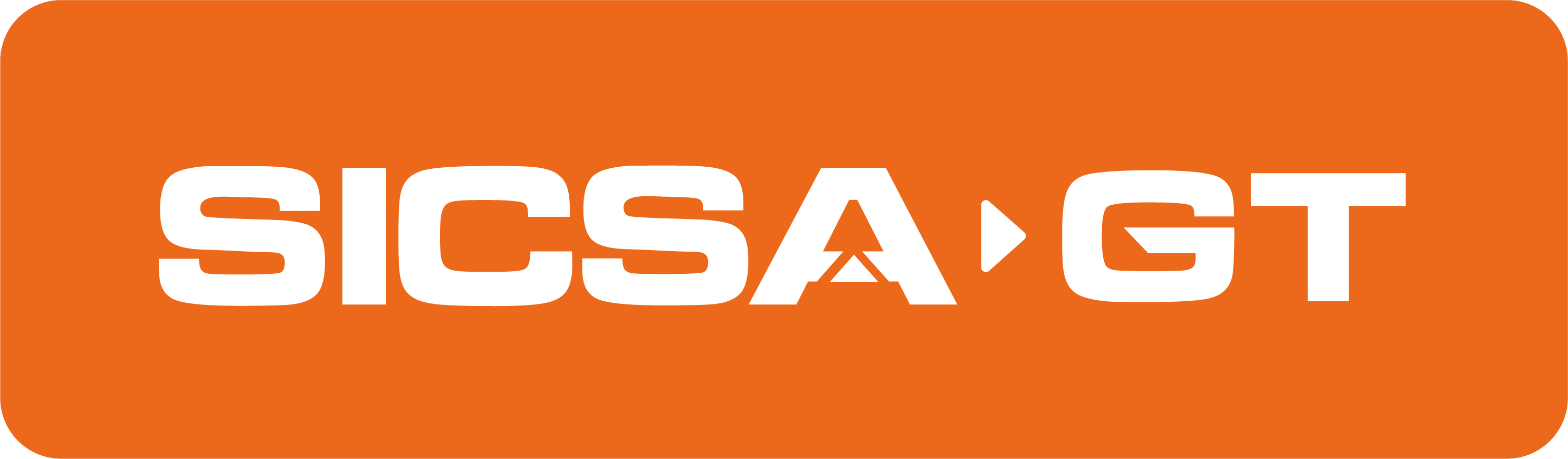 SICSA - GT